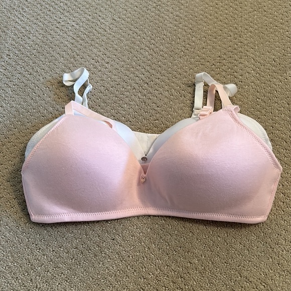 Jones New York | Intimates & Sleepwear | 2 Jones New York Signature ...